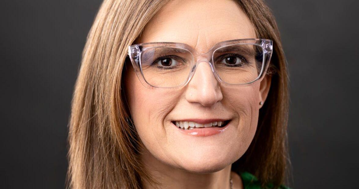 Maynard selected as director of Project Hope for Women and Children ...
