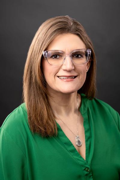 Maynard selected as director of Project Hope for Women and Children ...