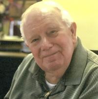 Buckhannon Obituraries | wvnews.com