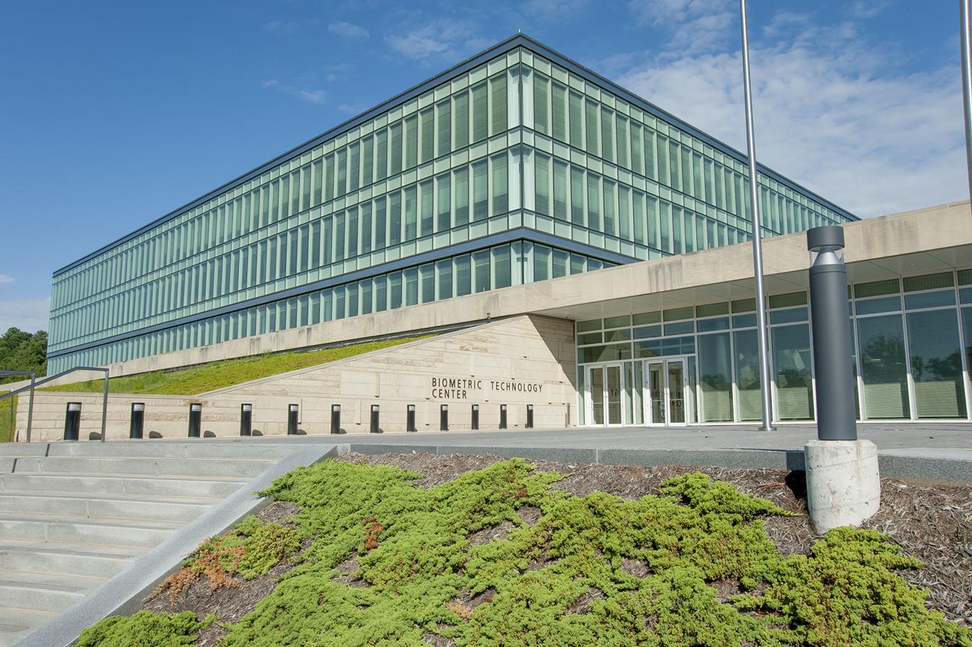 Not just a 'fingerprint center': FBI CJIS serves multifaceted role in ...