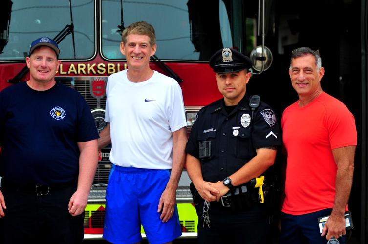 Ebert honored as 'Community Champion' for his contributions to business ...