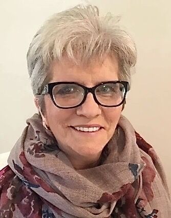 Amy Alice Dillon | Harrison Obituaries | wvnews.com