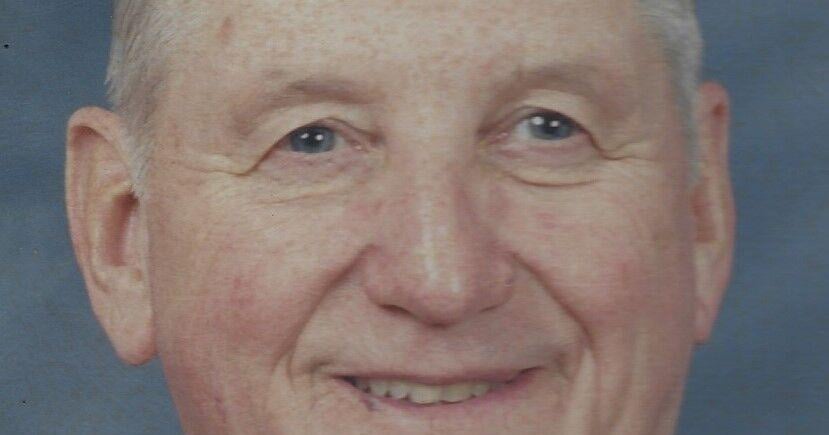 Brian Keith Wilson | Fairmont Obituaries | wvnews.com