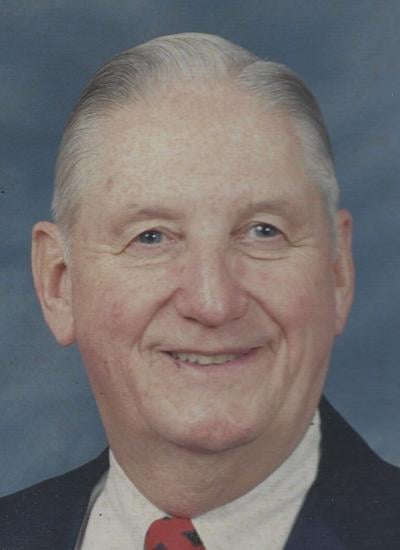 Brian Keith Wilson | Fairmont Obituaries | wvnews.com