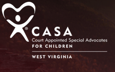 Fairmont (West Virginia) advocates for children to be honored at WV ...