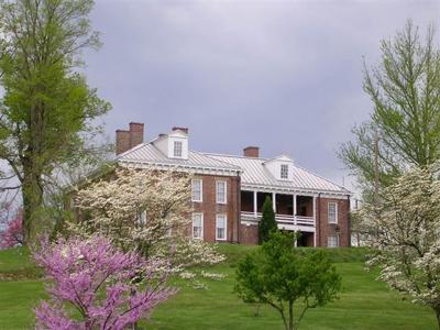 Join Adaland Mansion for dinner and a show, with "The Tempest ...