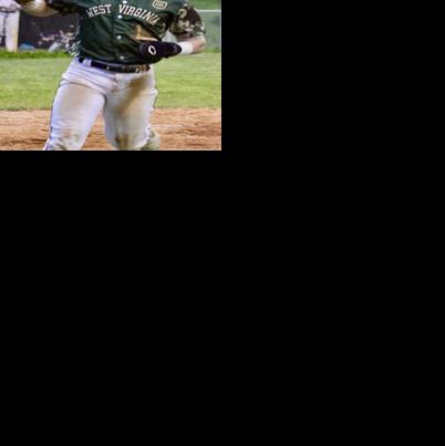 Keyser and Frankfort baseball close out regular season as regional ...