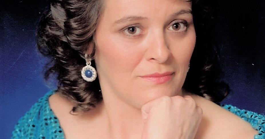 JoDell Swisher | Obits for Buckhannon | wvnews.com