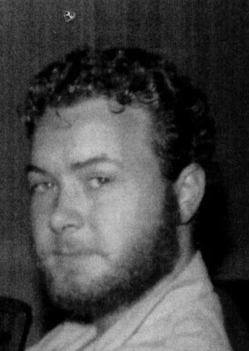 Inmate gets 5-18 for 1989 2nd-degree murder of another prisoner at old ...