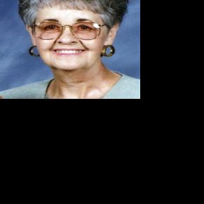 Mildred Wilkinson Young, age 80, of Fairplain | Obituaries for Jackson ...