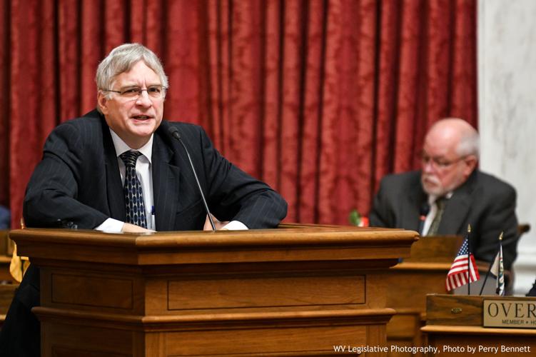 College officials say state can't afford more higher education budget ...