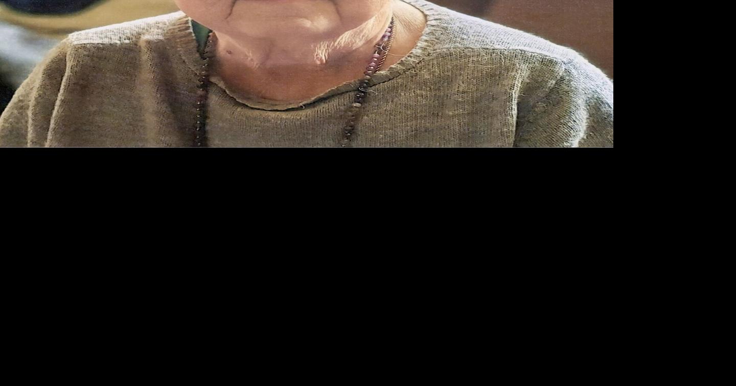 Sheila Sweitzer | Garrett Obituaries | wvnews.com