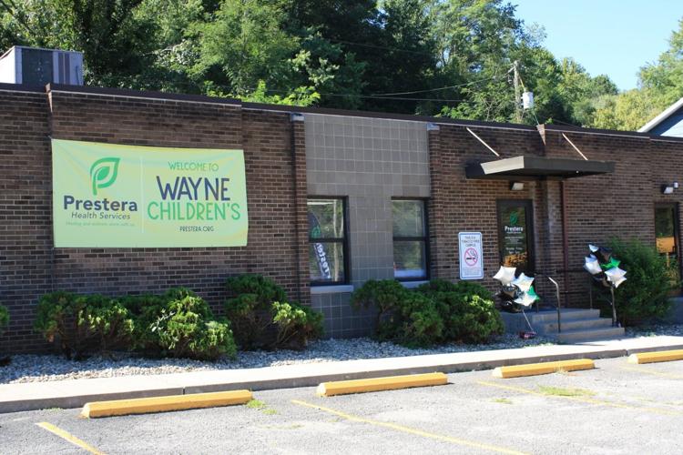 Federal demonstration program to open opportunities for WV behavioral ...