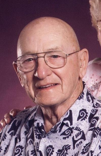 William Welsh | Mineral County WV News and Tribune | wvnews.com