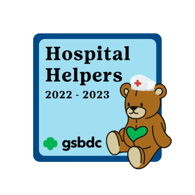 Girl Scouts, West Virginia University School of Public Health launch ...