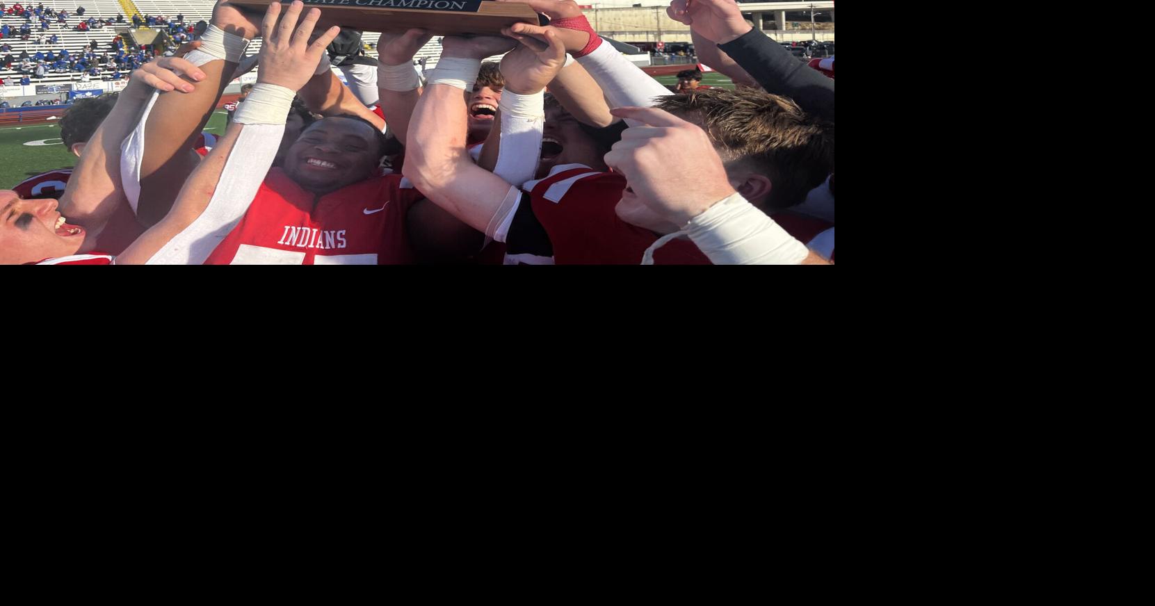 Bridgeport's record-breaking season: Milestones, dominance, and a state ...