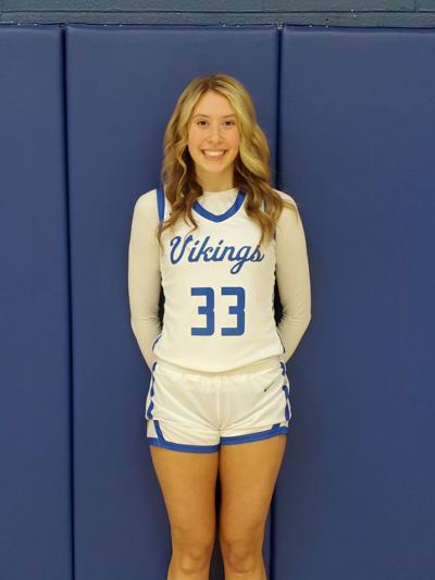 Ripley girls gain wins over Sissonville and PHS | Jackson Star and ...