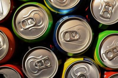 Federal judge strikes down SNAP soda ban waivers in West Virginia and 4 ...