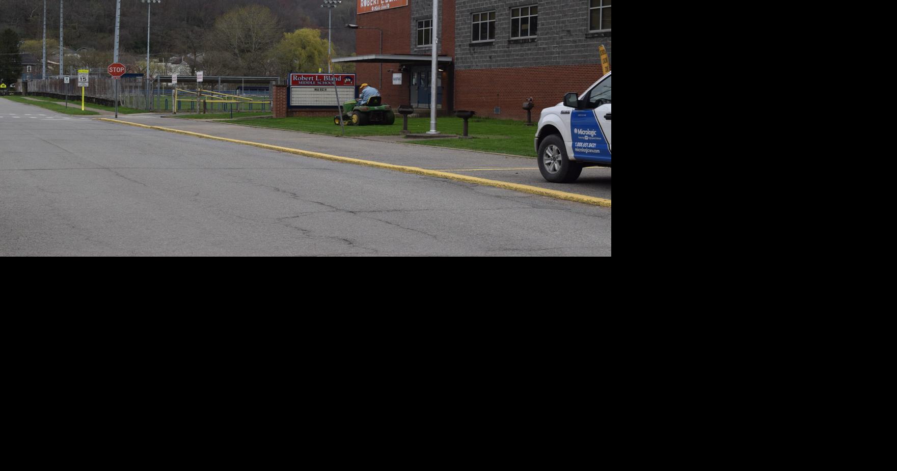 Lewis BOE works to keep students, families informed | Weston News ...