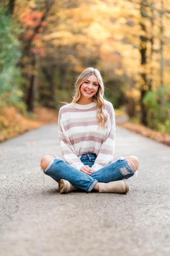 Young Progressive Women's Association members 'Moving Up' in Clarksburg ...