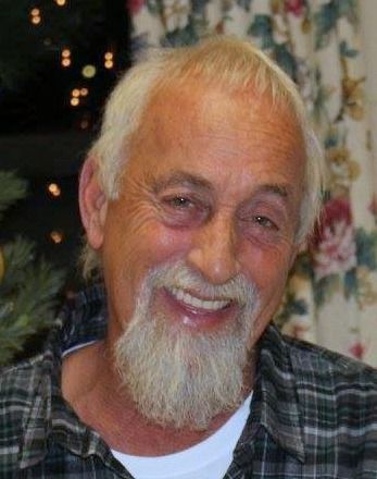 Richard Cain 'Rick' Goldsmith | Harrison Obituaries | wvnews.com