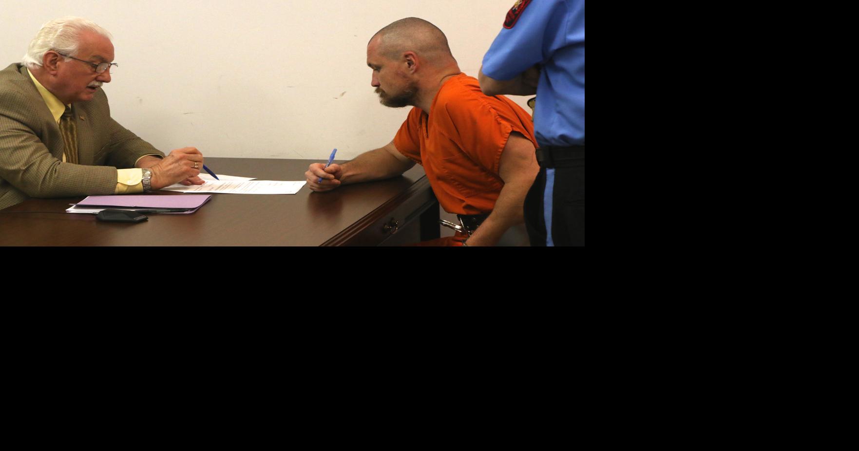 2 suspects in alleged beating waive probable cause hearings, to seek ...