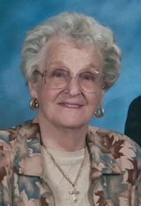 Dorothy Bittinger | Obits | wvnews.com