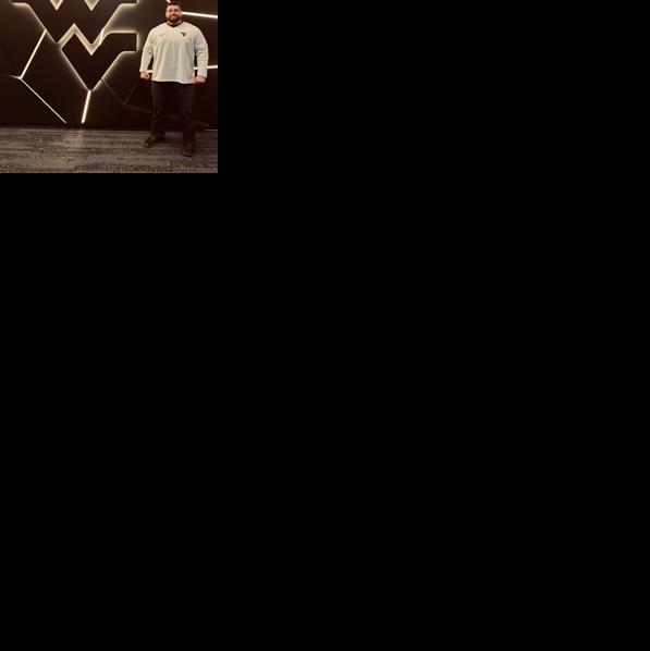 Clarksburg, West Virginia native Wyatt Minor coming home: Standout ...