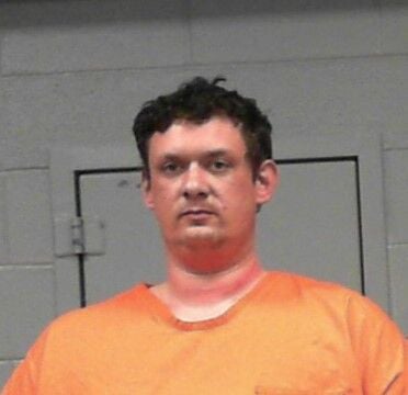 2 hit with drug charge in investigation at Nutter Fort park | Local ...