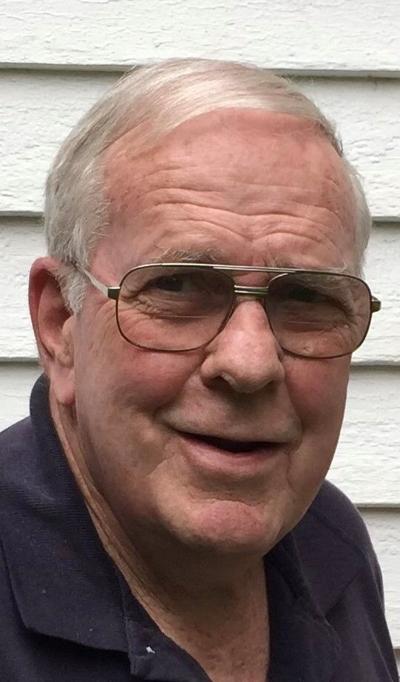 Jasper “Jappy” William Casto | Obituaries for Jackson County ...