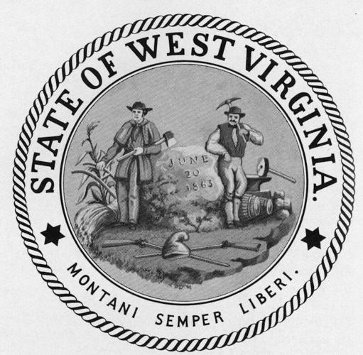 West Virginia Statehood at 160+ Years: A Unique Journey Born of the ...