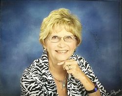 Barbara Redman | WV Obituaries | wvnews.com