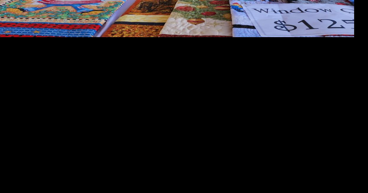 West Virginia Chestnut Festival set for Oct. 8 in Rowlesburg | Preston ...