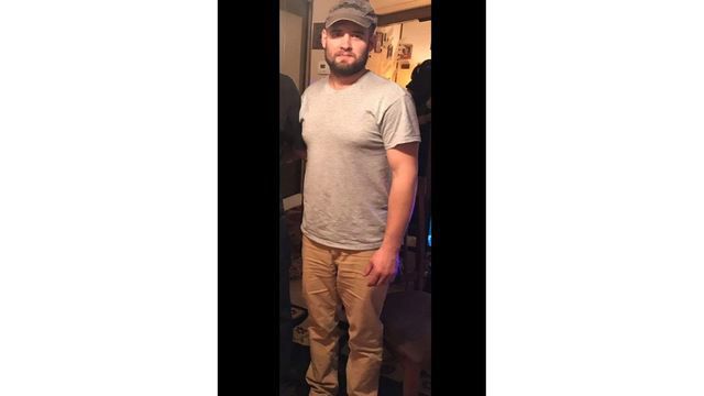 West Virginia State Police are looking for a missing man | WV News ...