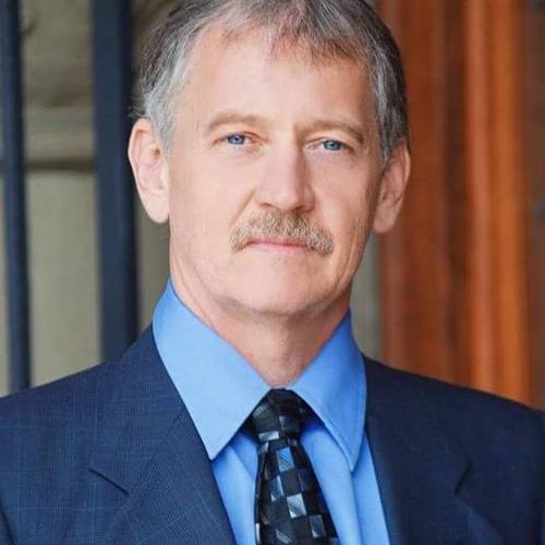 Republican Sam Gerkin elected as commissioner in Taylor County, WV ...