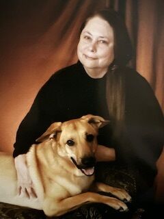 Dawn Charlene Ruff | Preston County Obituaries | wvnews.com