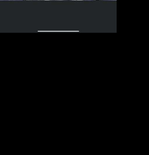 Lewis County (West Virginia) Sheriff's Department looking for man ...