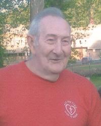 Obituaries for Lewis County and Weston | wvnews.com