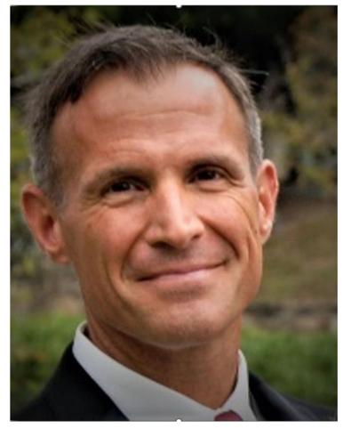 Bridgeport (West Virginia) graduates to be inducted into BHS Hall of ...