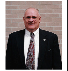 Walter Smittle III | Jackson Star and Herald - Ripley and Ravenswood ...