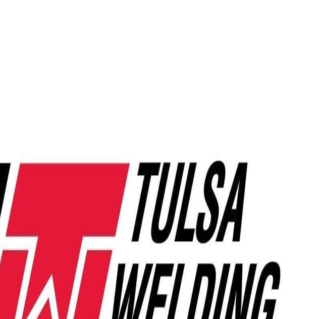 welding school logo