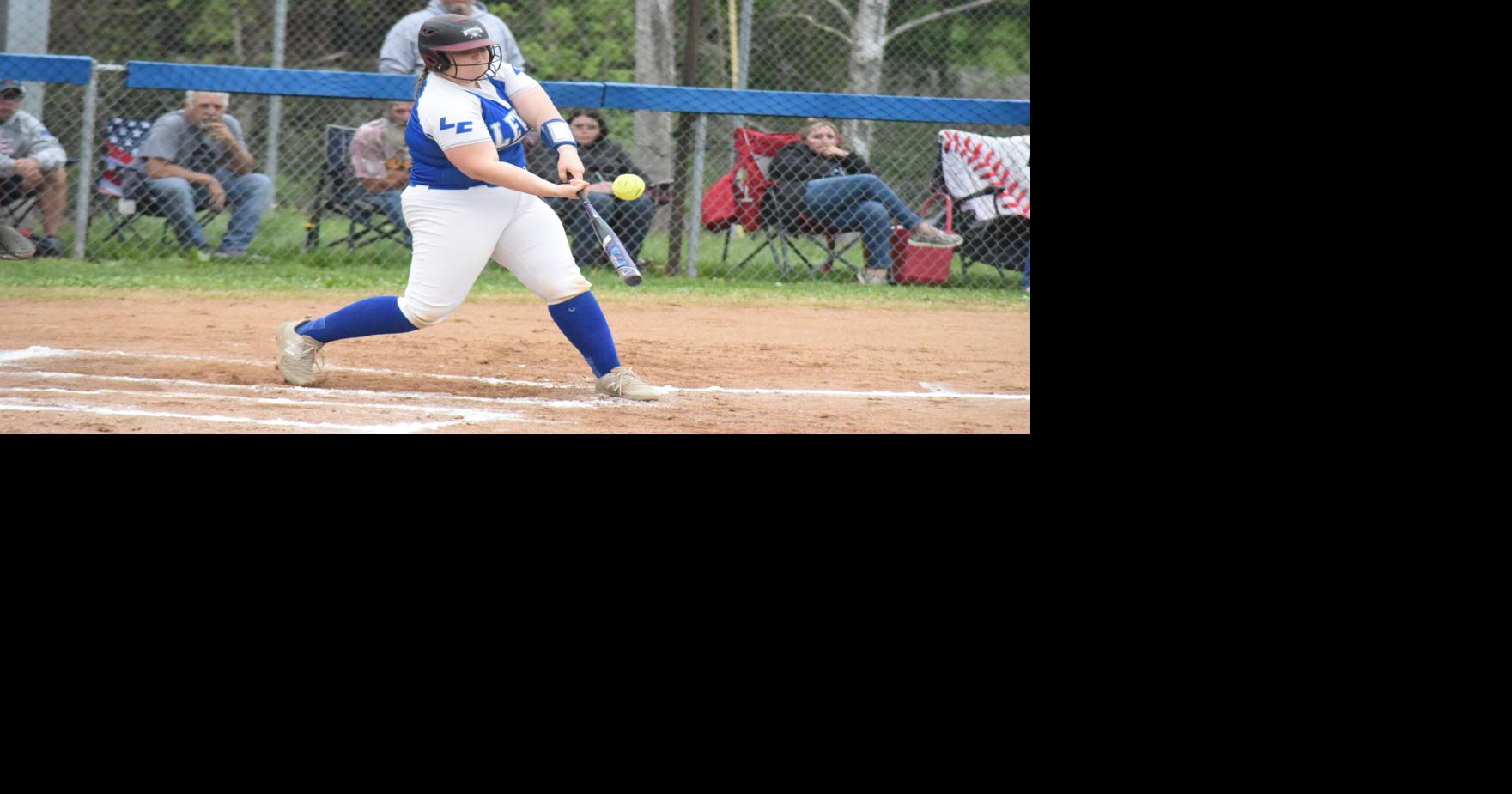 ‘Maids end season as Sectional Runners-up | Weston Sports | wvnews.com