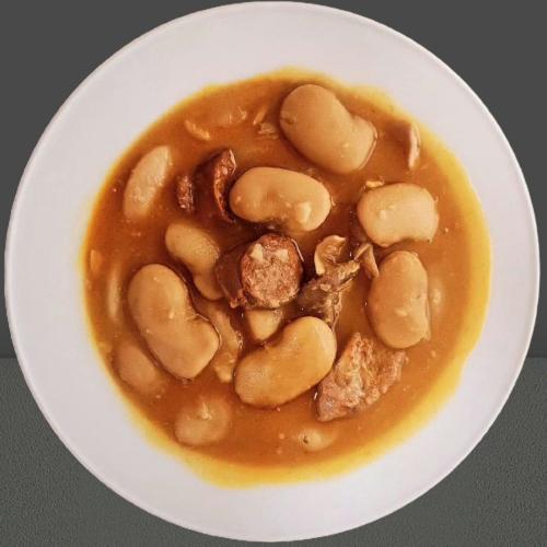 From coal camps to kitchen tables: how community shapes West Virginia’s ...