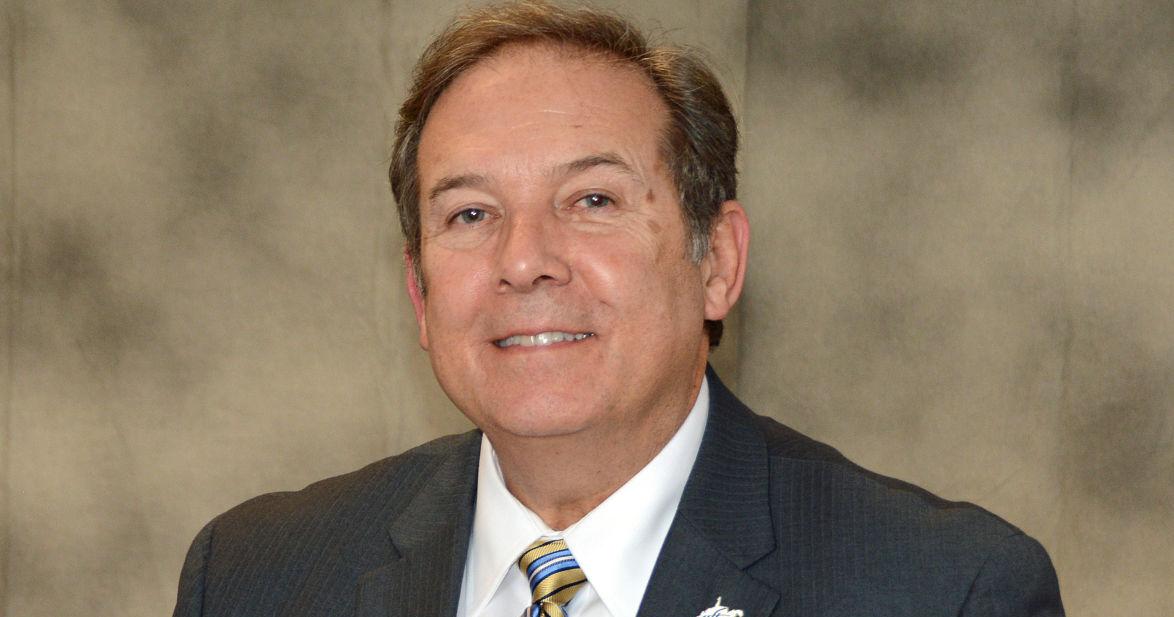 West Virginia teachers' unions move step closer to merger | WV News ...