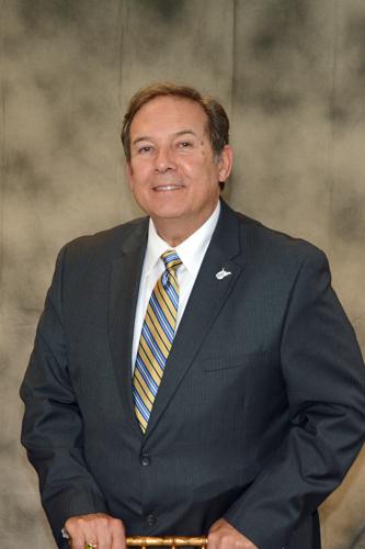 West Virginia teachers' unions move step closer to merger | WV News ...