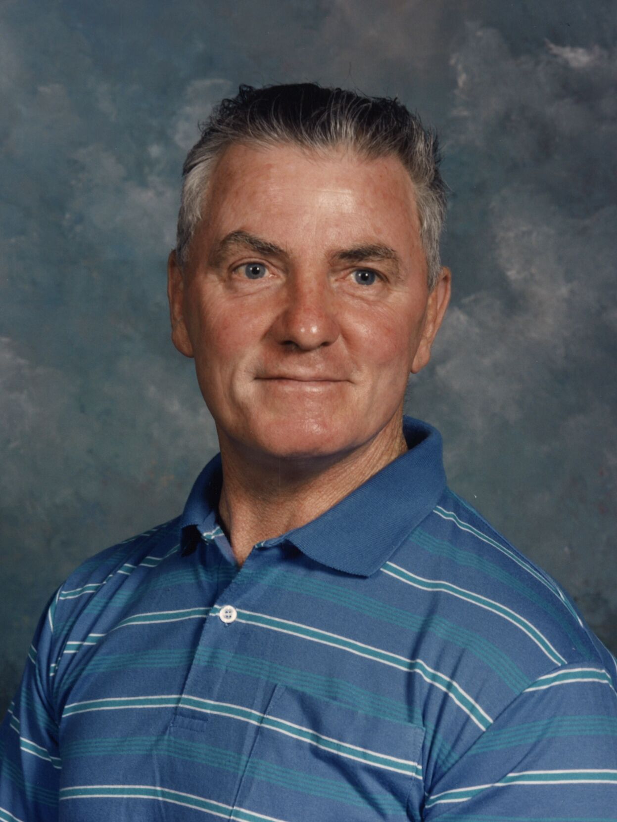 Robert Stewart | Garrett Obituaries | wvnews.com