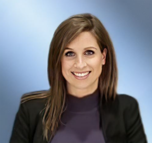 City Manager Tiffany Fell to present economic development plan to ...