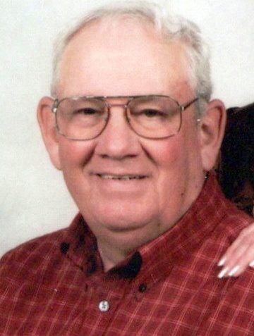 Thomas Miller | Preston County Obituaries | wvnews.com