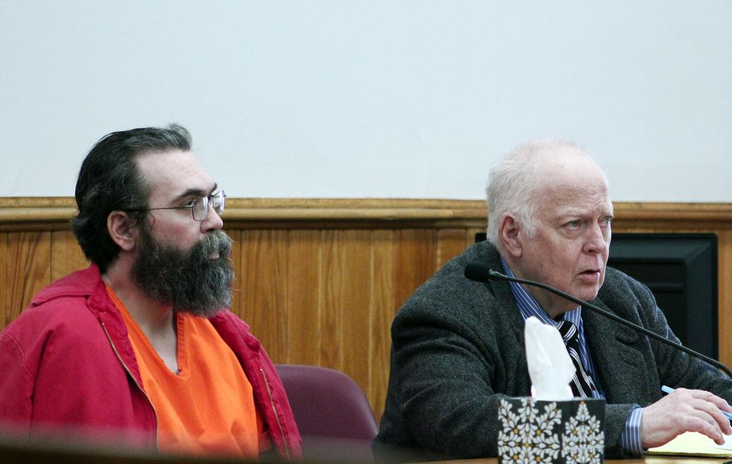 Grafton father Aaron James Moran denied bond in 11-year-old daughter’s ...