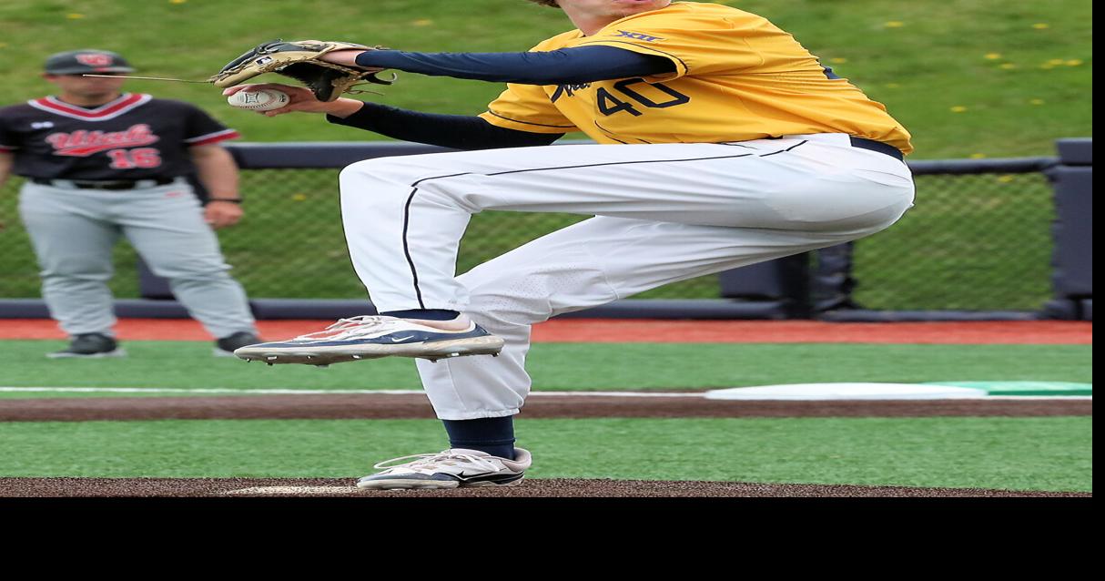 West Virginia 'blows' one late at Pitt | West Virginia University ...